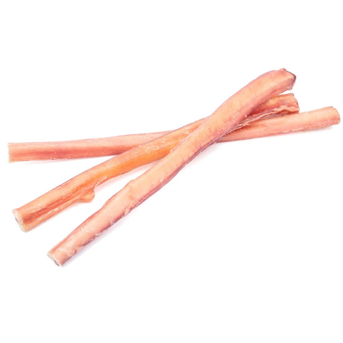 Jumbo Bully Stick – Coastal Raw